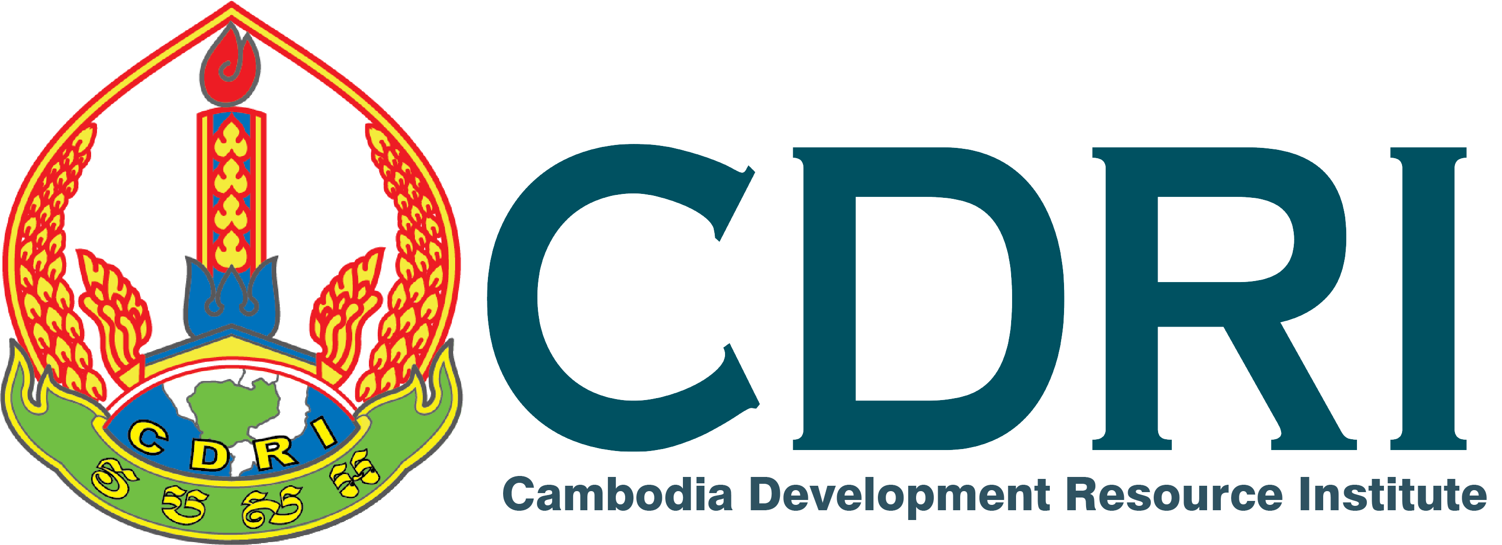 Gallery - Cambodia Outlook Conference