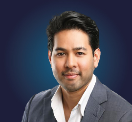 Programme - Cambodia Outlook Conference